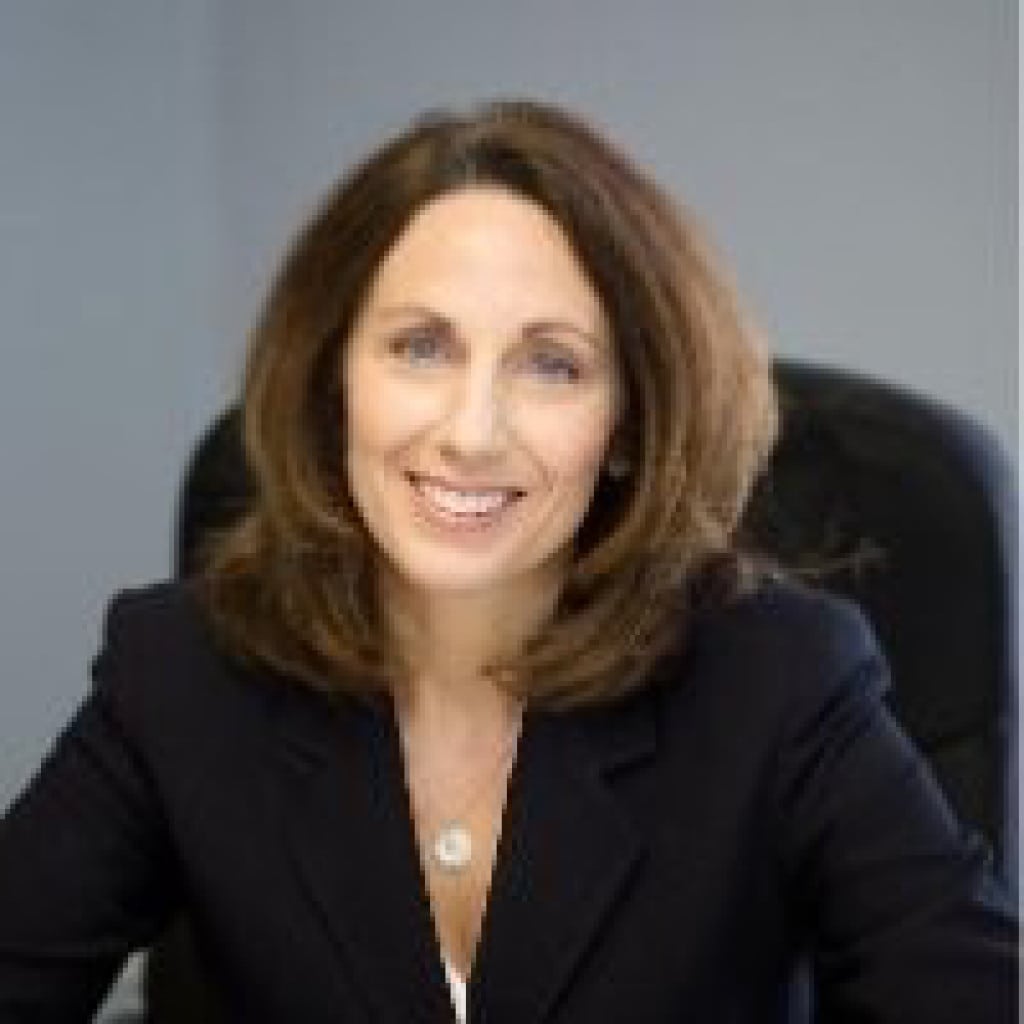 Who We Are | Total Workforce Development Solution | TalentGro
